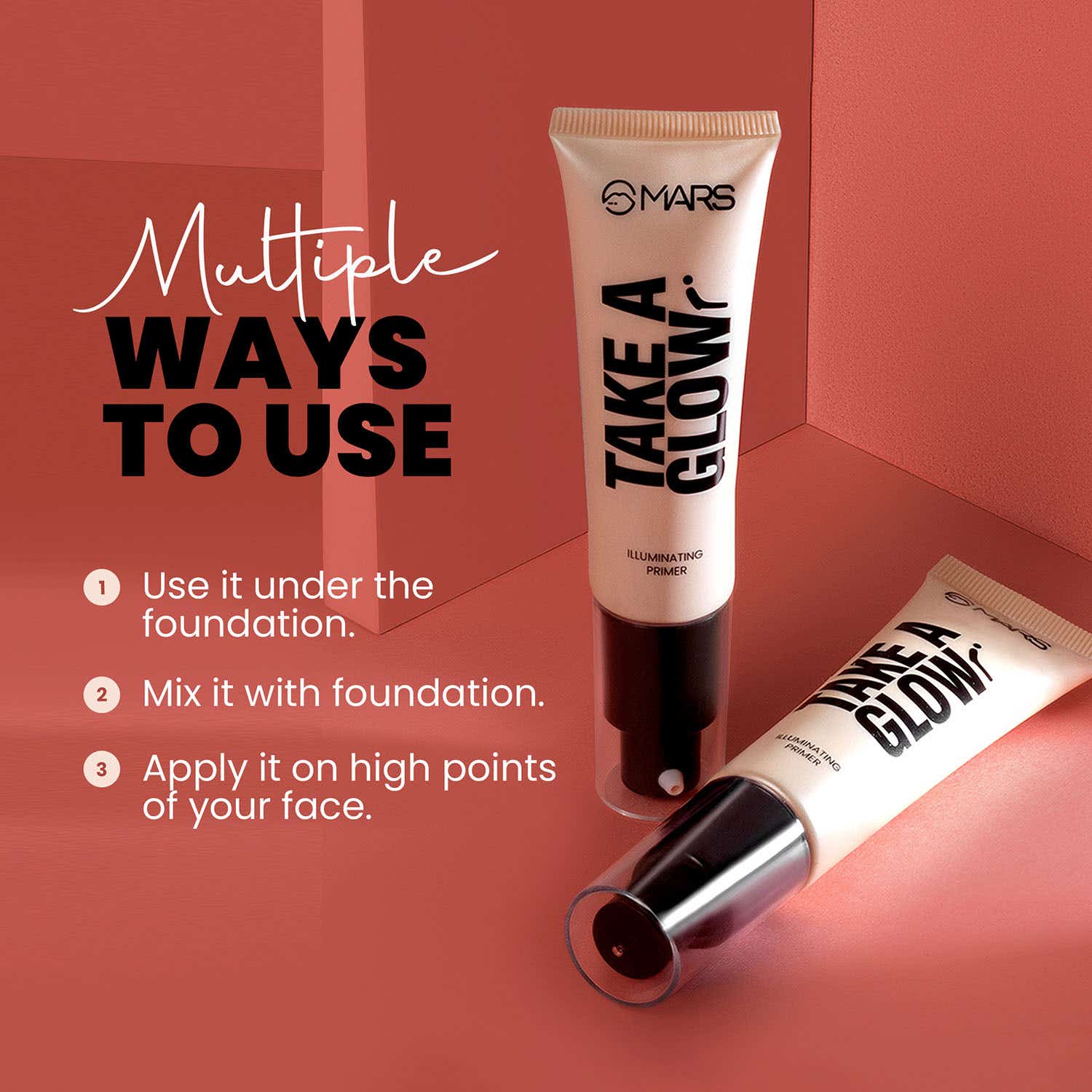 mars illuminati base use