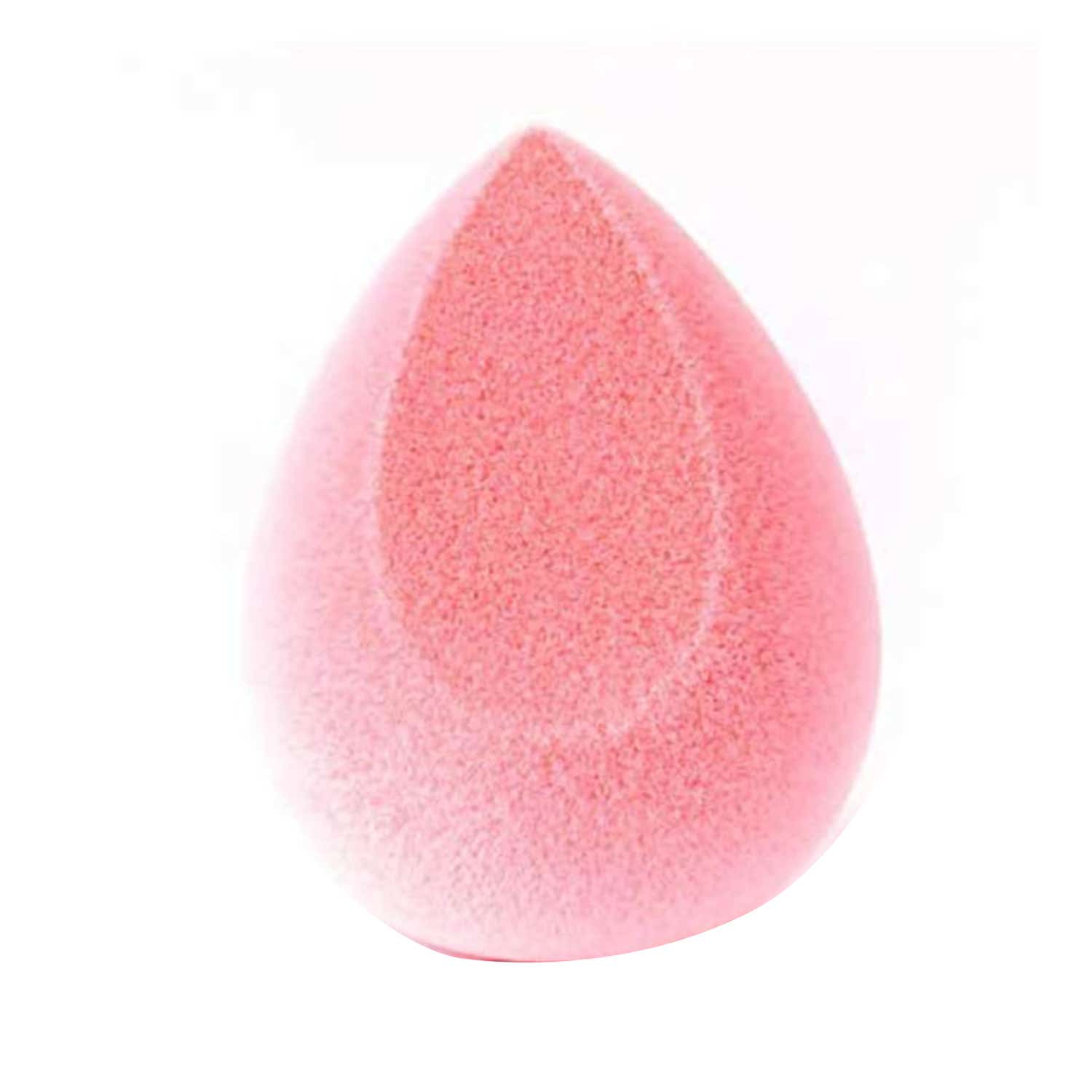 Buy Plume Luxe Liquid Gloss Lipstick - Dollish (2.6ml) Online at Best ...