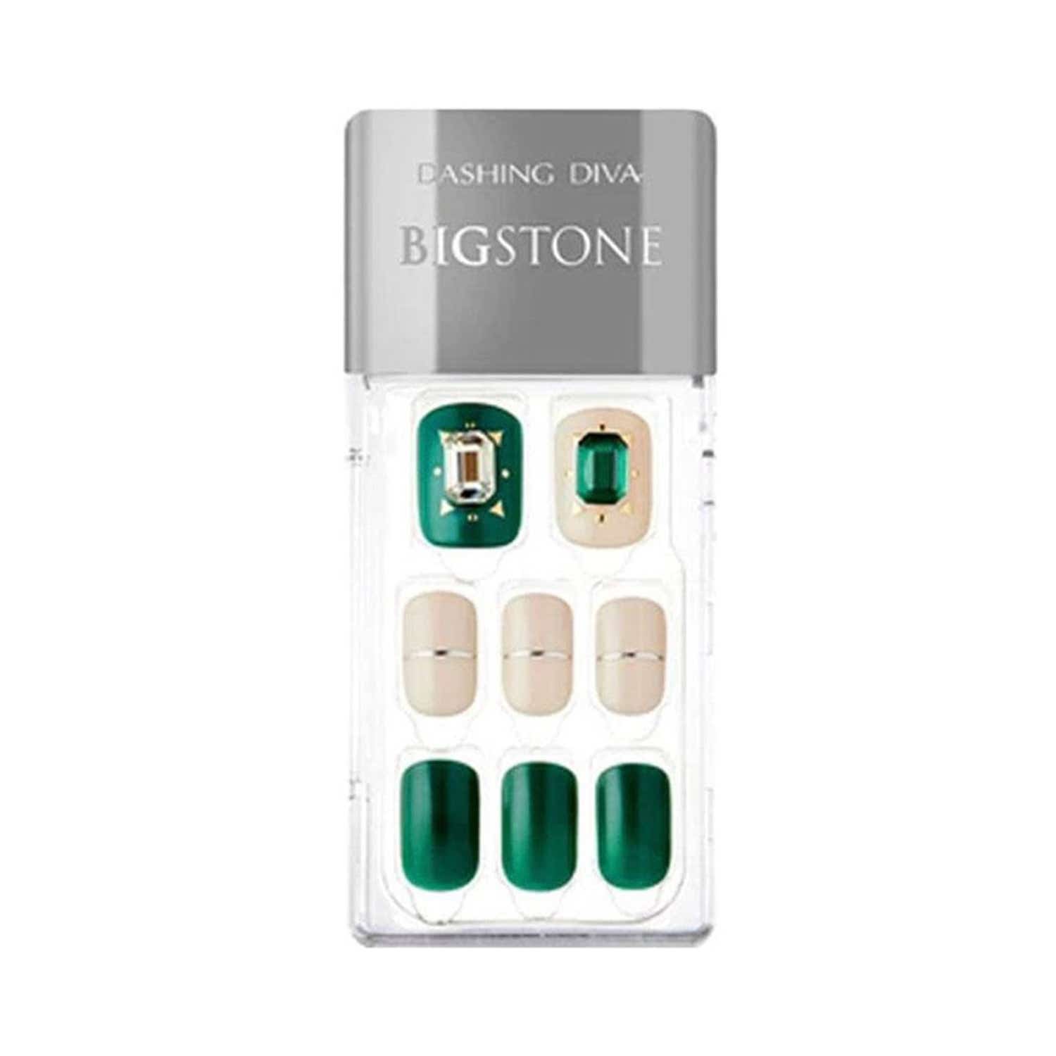 Buy Dashing Diva Big Stone Magic Press - Ceres Online at Best Price in ...