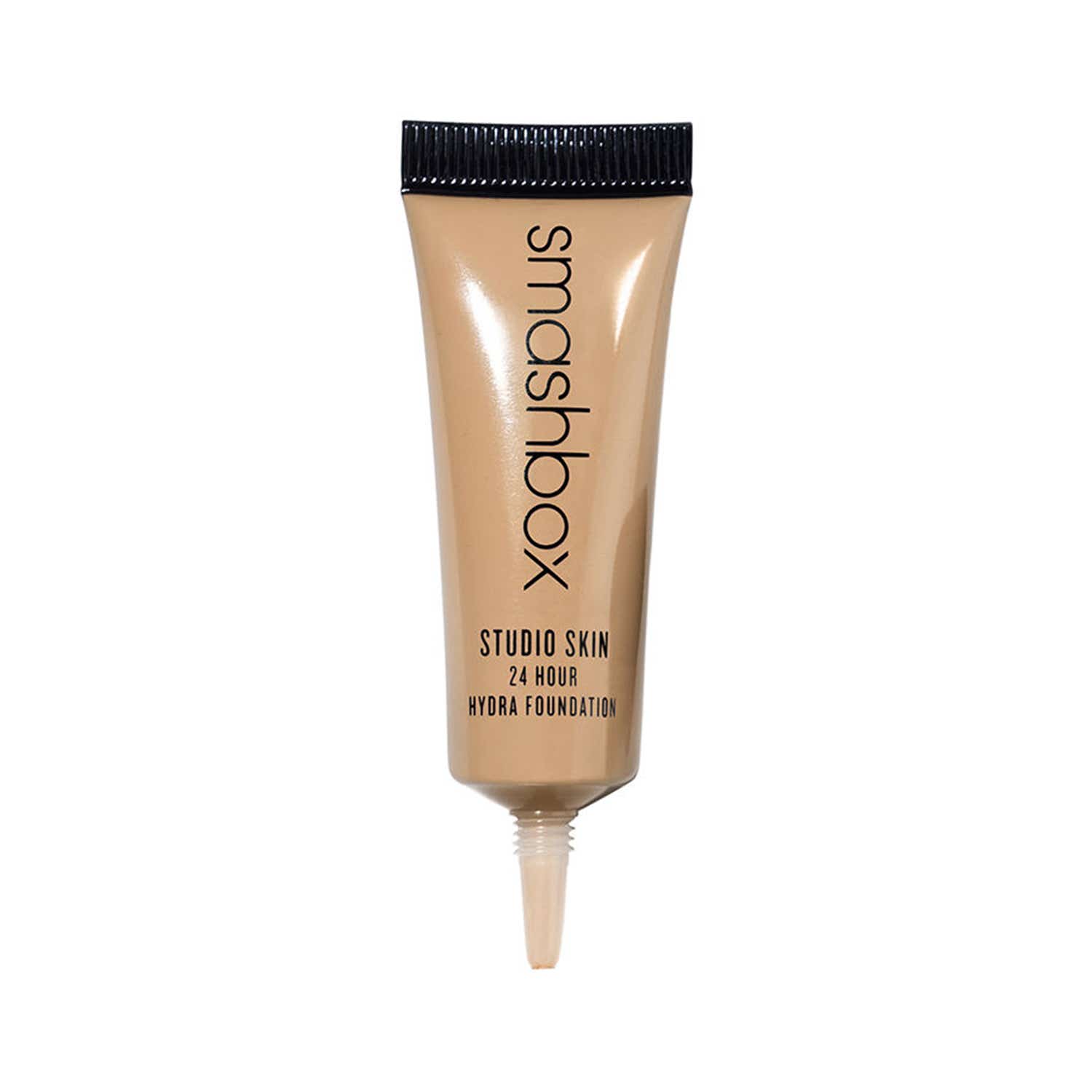 Buy Smashbox Studio Skin 24 Hour Wear Hydra Mini Foundation - 2.22 ...
