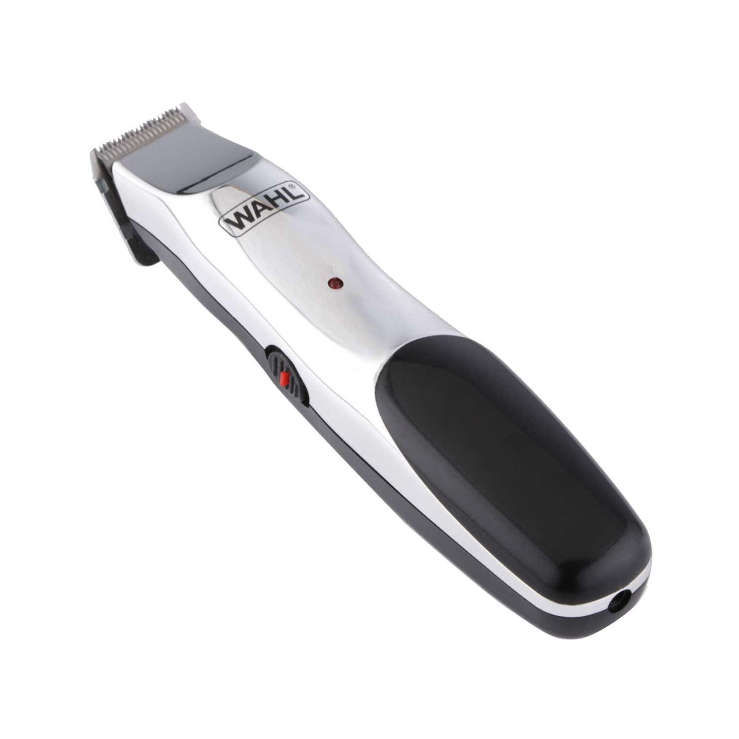 Buy Wahl Beard Rechargeable Trimmer (09916-1724) Online at Best Price ...