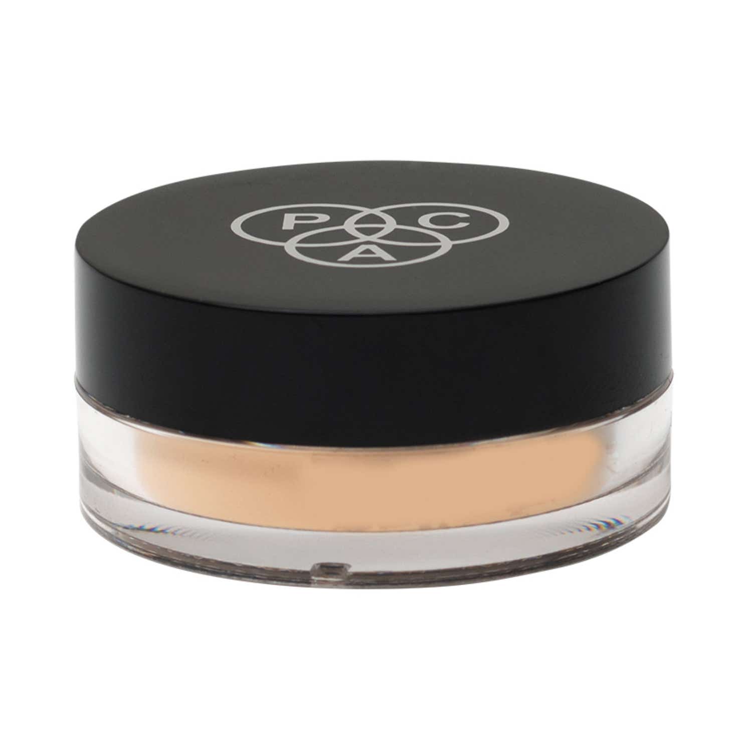 Buy PAC HD Powder Mini - Banana (2g) Online at Best Price in India - Tira