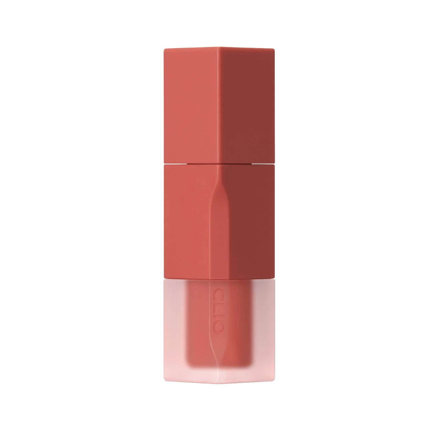 Clio Chiffon Blur Tint - 03 Raspberry Burn (3.1g)