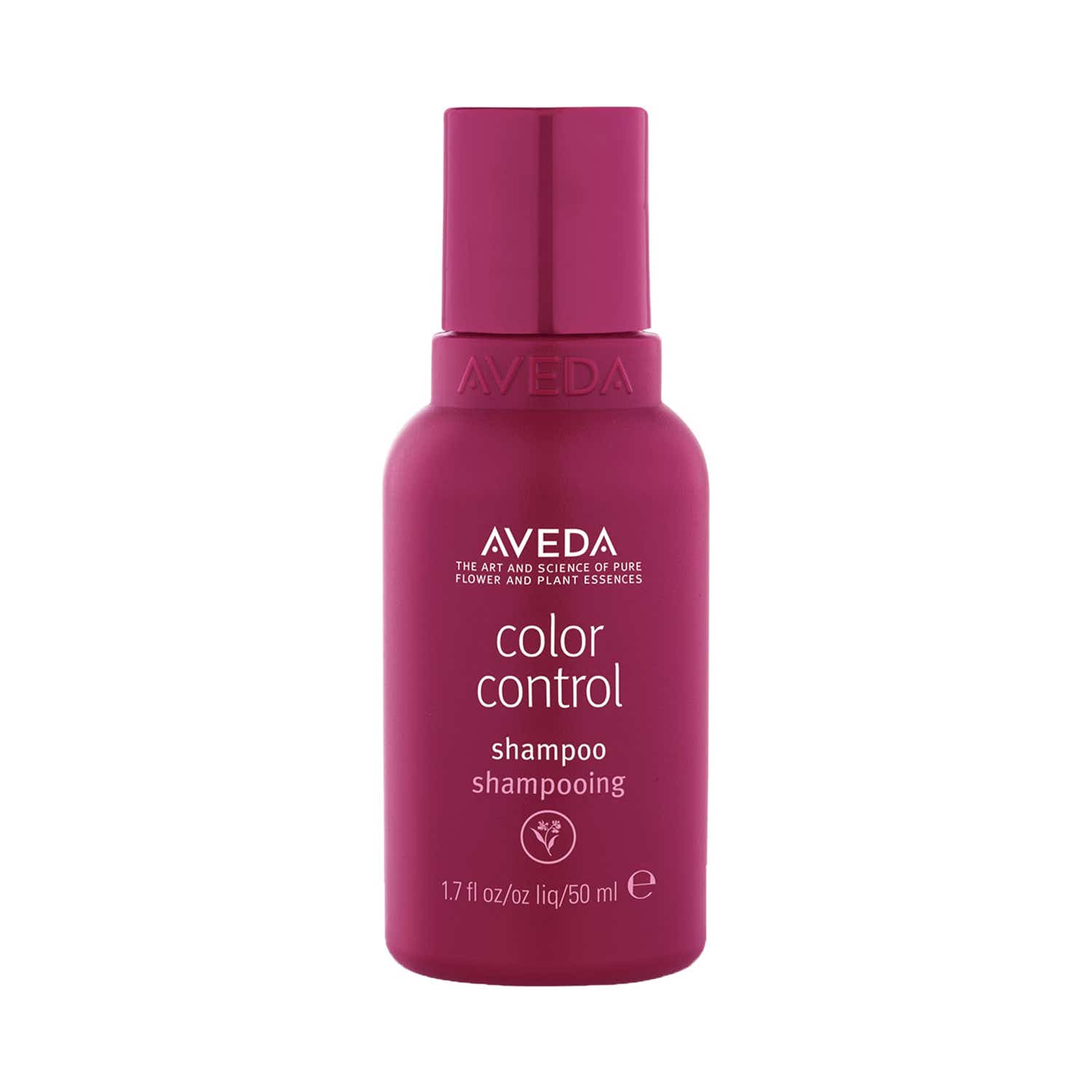 Aveda Color Control Shampoo (50ml)