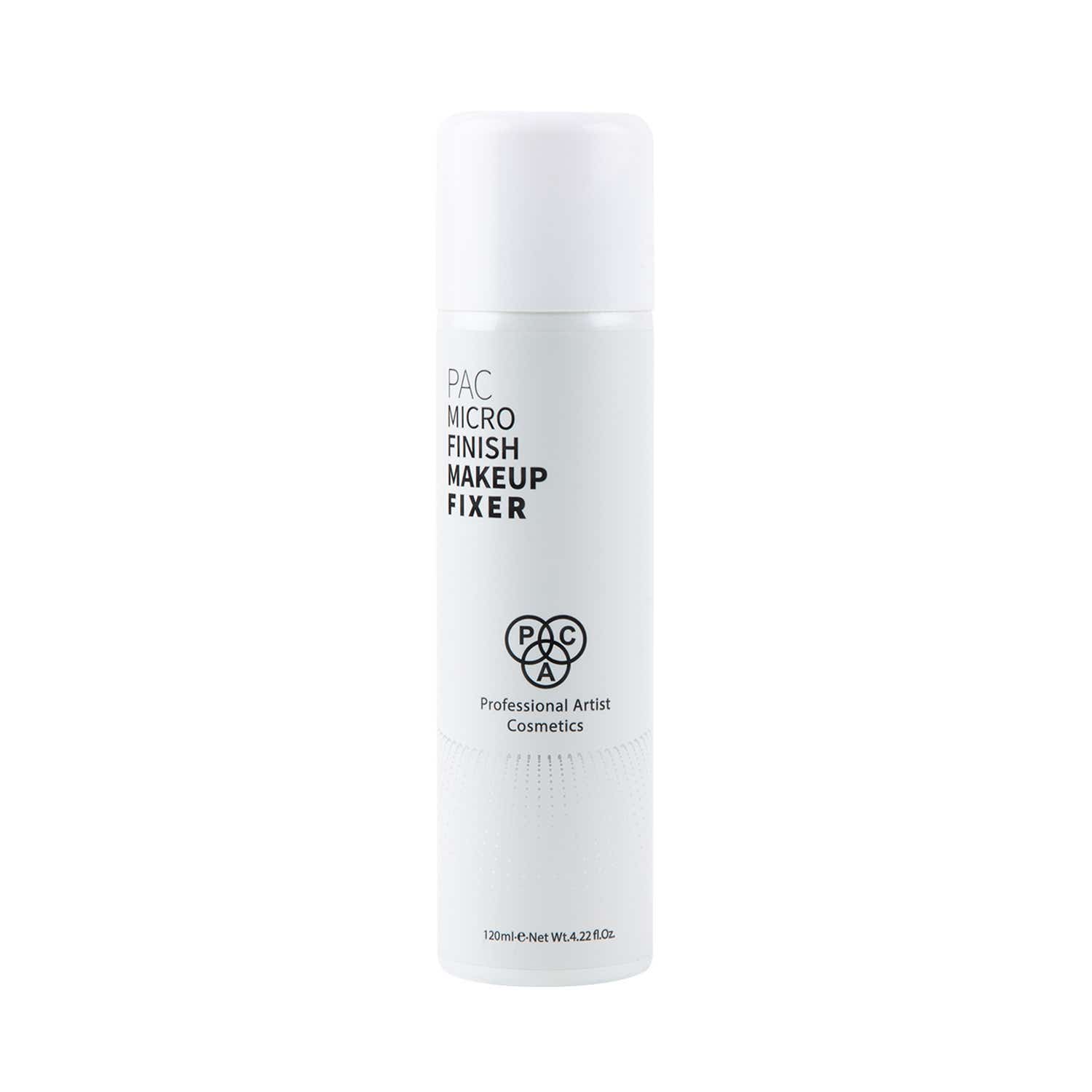 Buy PAC Micro Finish Makeup Fixer - (120ml) Online at Best Price in ...