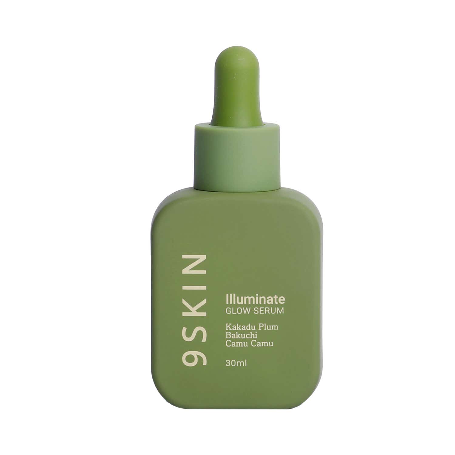 Buy 9Skin Illuminate Skin Glow Serum (30ml) - 9Skin | Tira: Shop Makeup ...