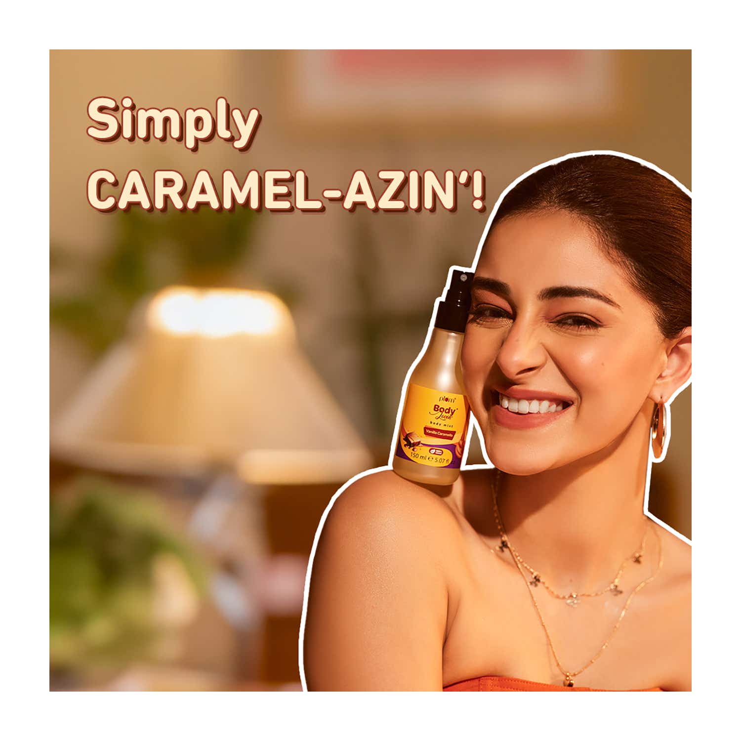 slice advertisement katrina