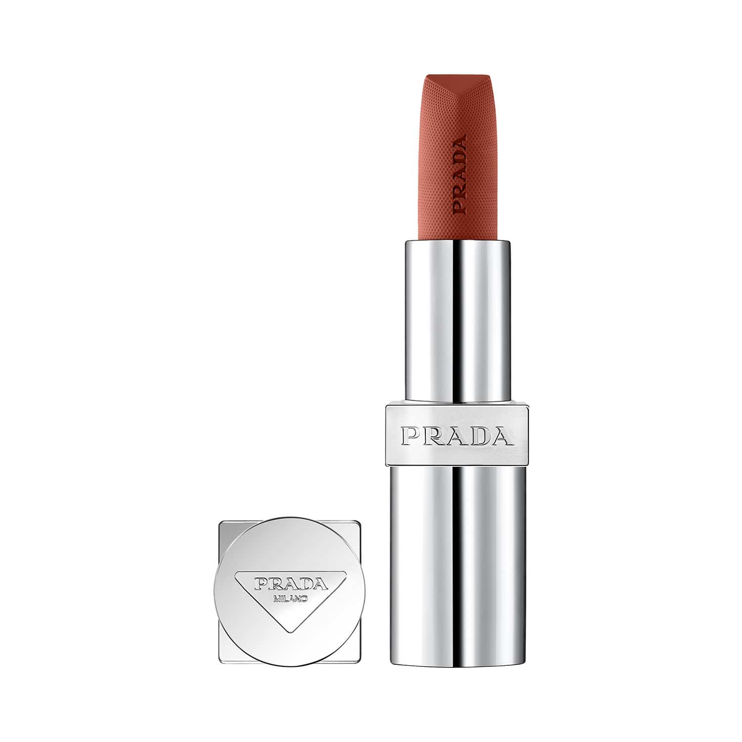 Buy Prada Balm U011 Noisette 3 8 G Online At Best Price In India On Buy Prada Balm U011 Noisette 3 8 G Online At Best Price In India On