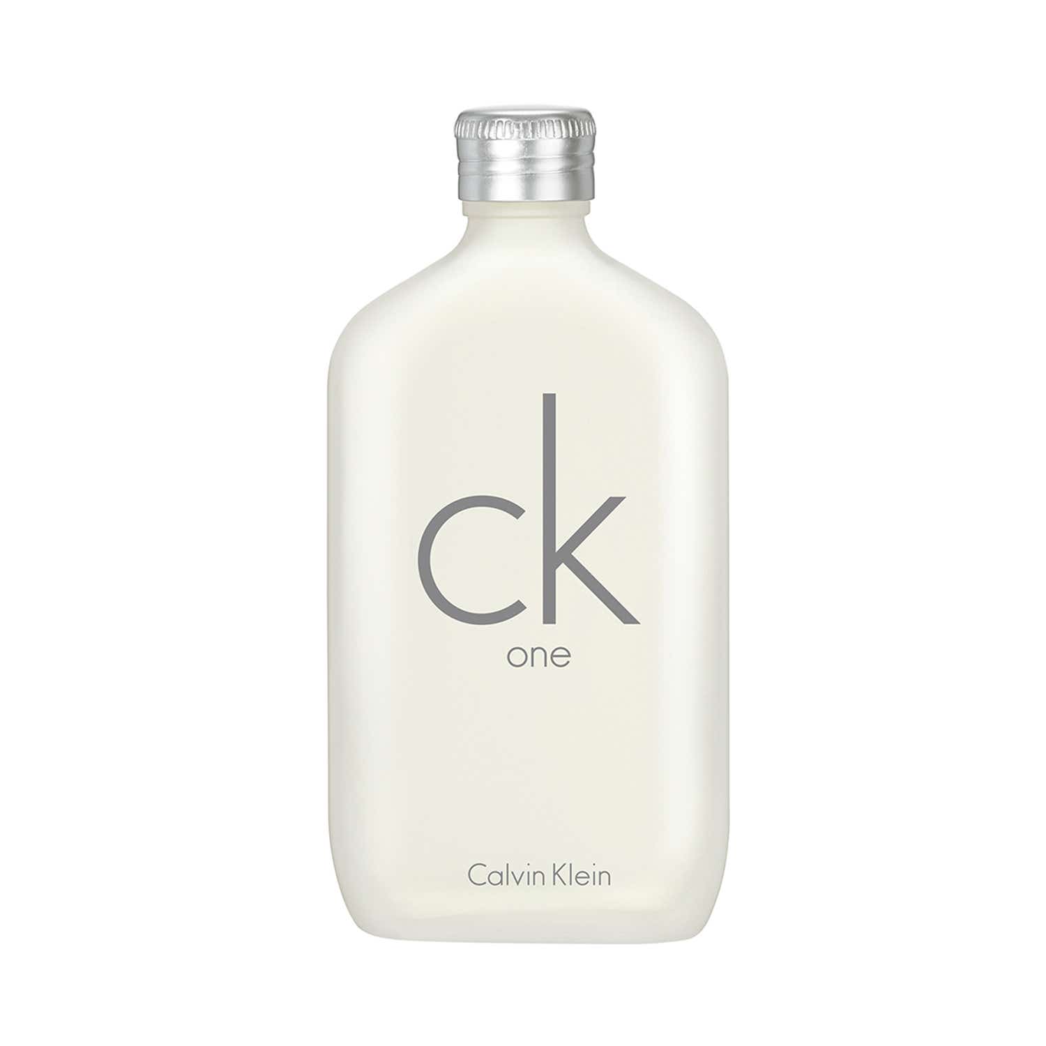 Buy Calvin Klein One Eau De Toilette (50ml) Online at Best Price in ...