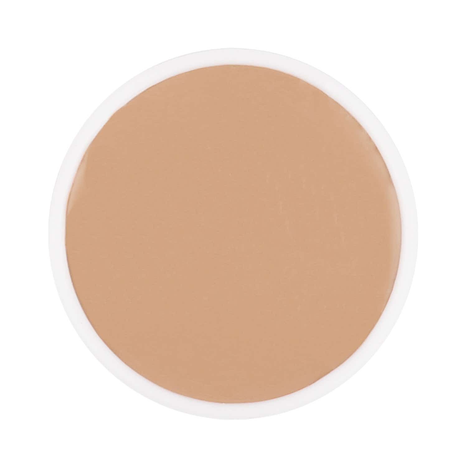 Buy Stars Cosmetics Natural Finish Cream Face Make Up Foundation ...