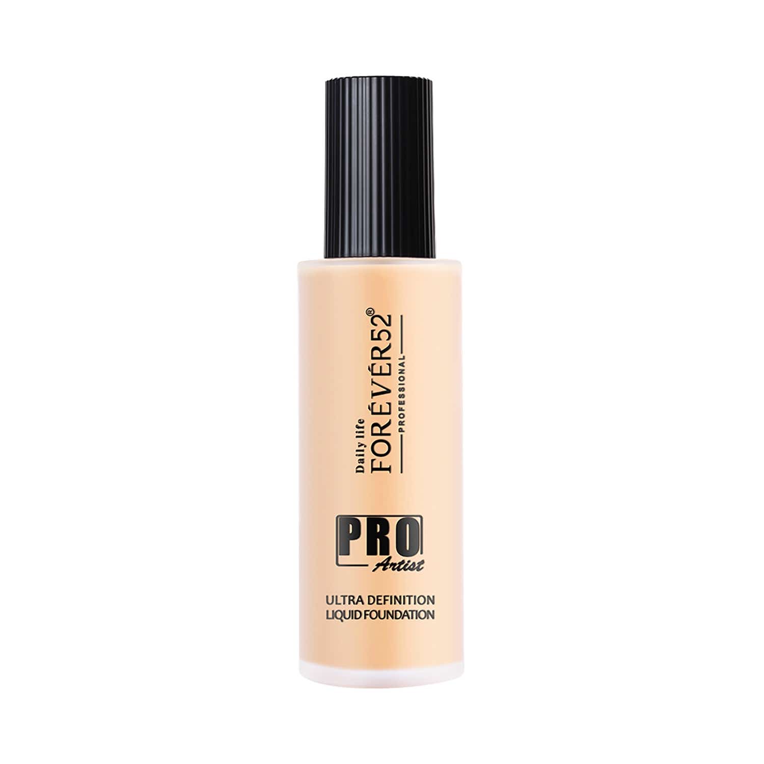 Daily Life Forever52 Pro Artist Ultra Definition Liquid Foundation - 13 ...