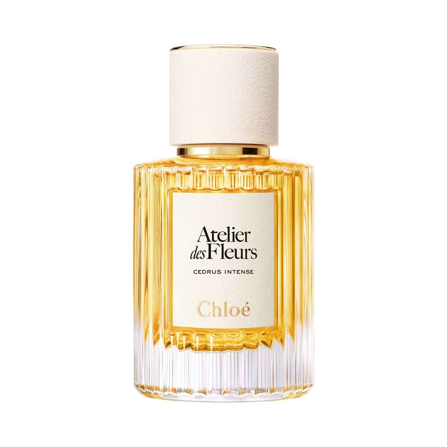 Buy Chloe Atelier Des Fleurs Cedrus Intense EDP (50 ml) Online at Best ...