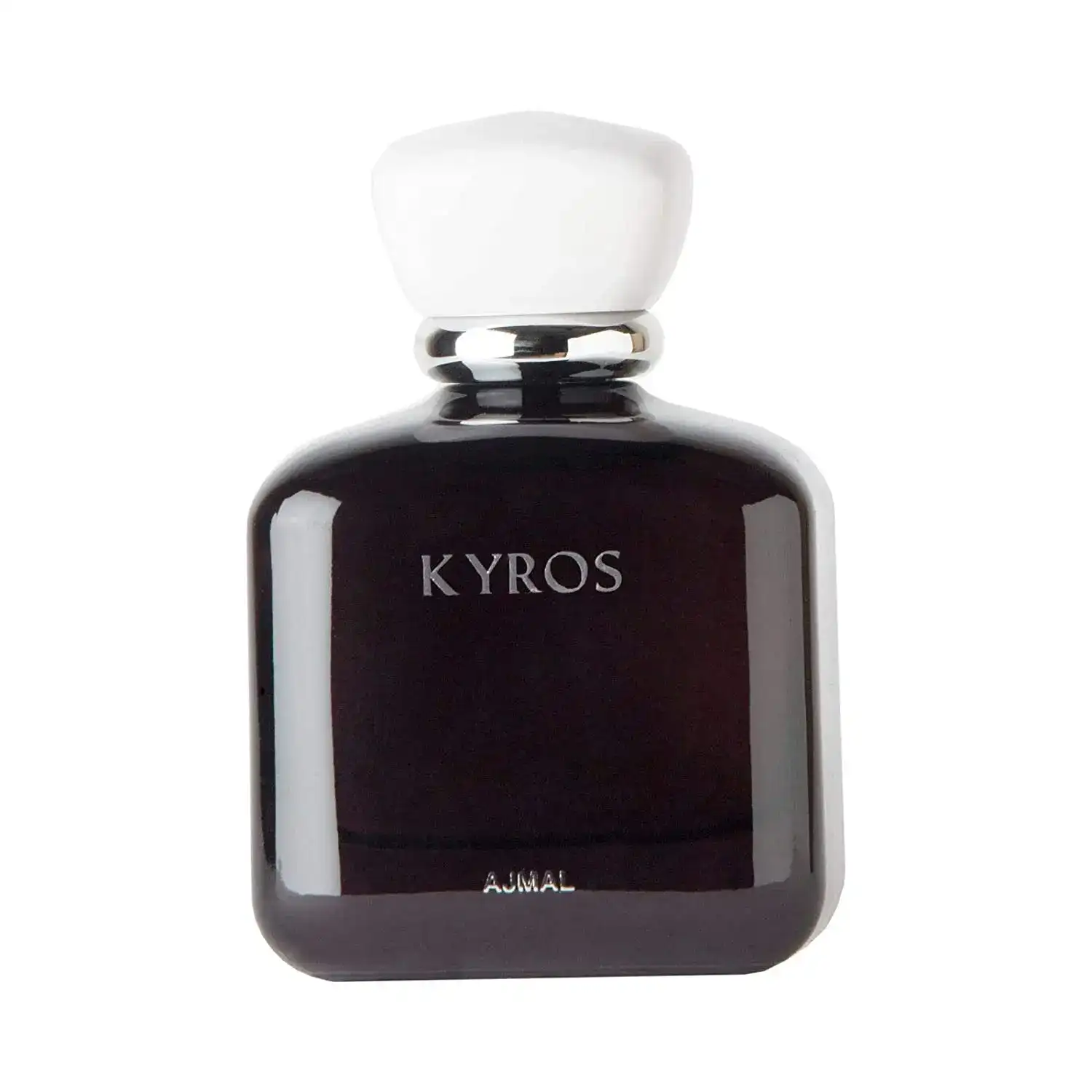Buy Ajmal Kyros Eau De Parfum (110ml) Online at Best Price in India on ...