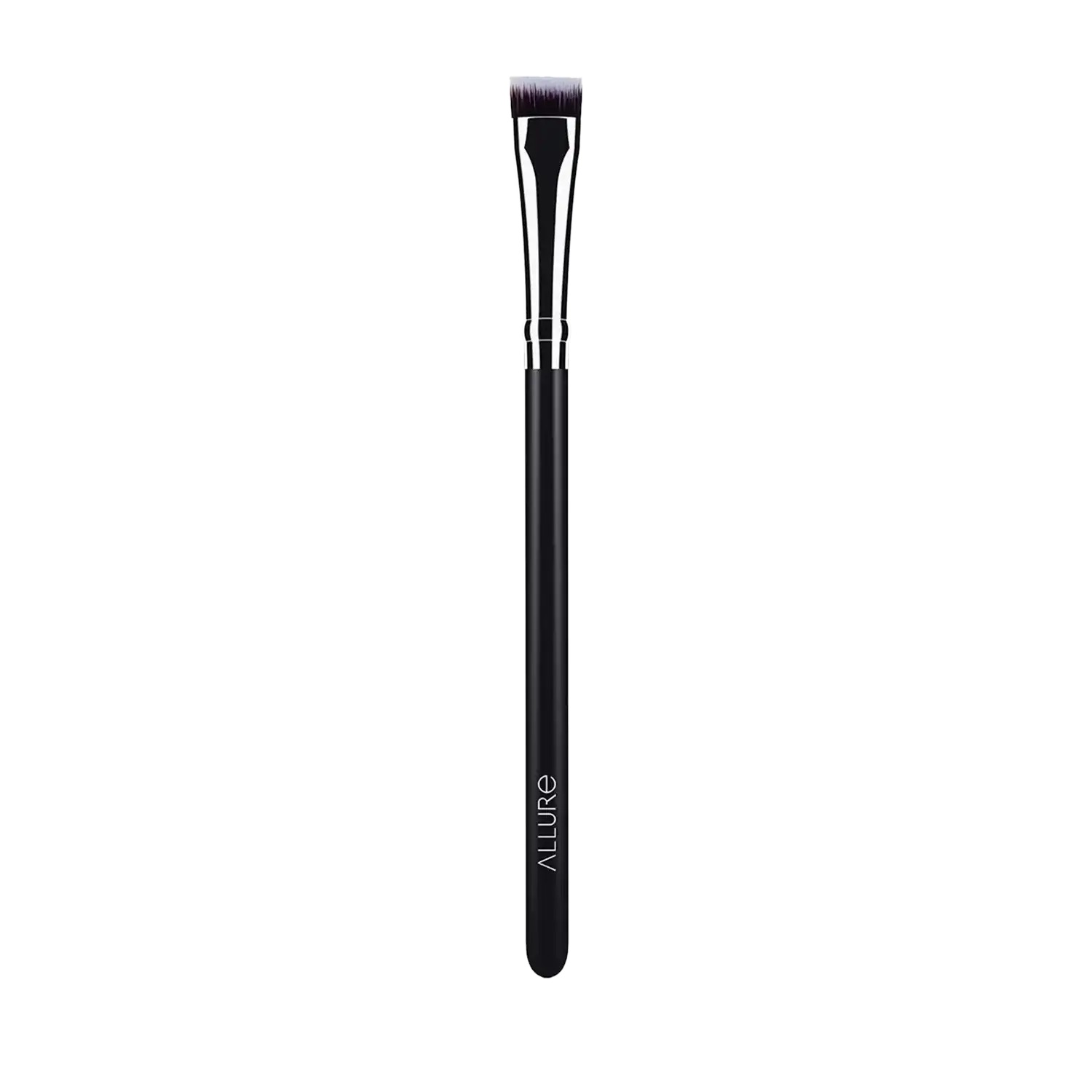Buy Allure Eyebrow Brush : 320 - (1Pc) Online at Best Price in India on ...