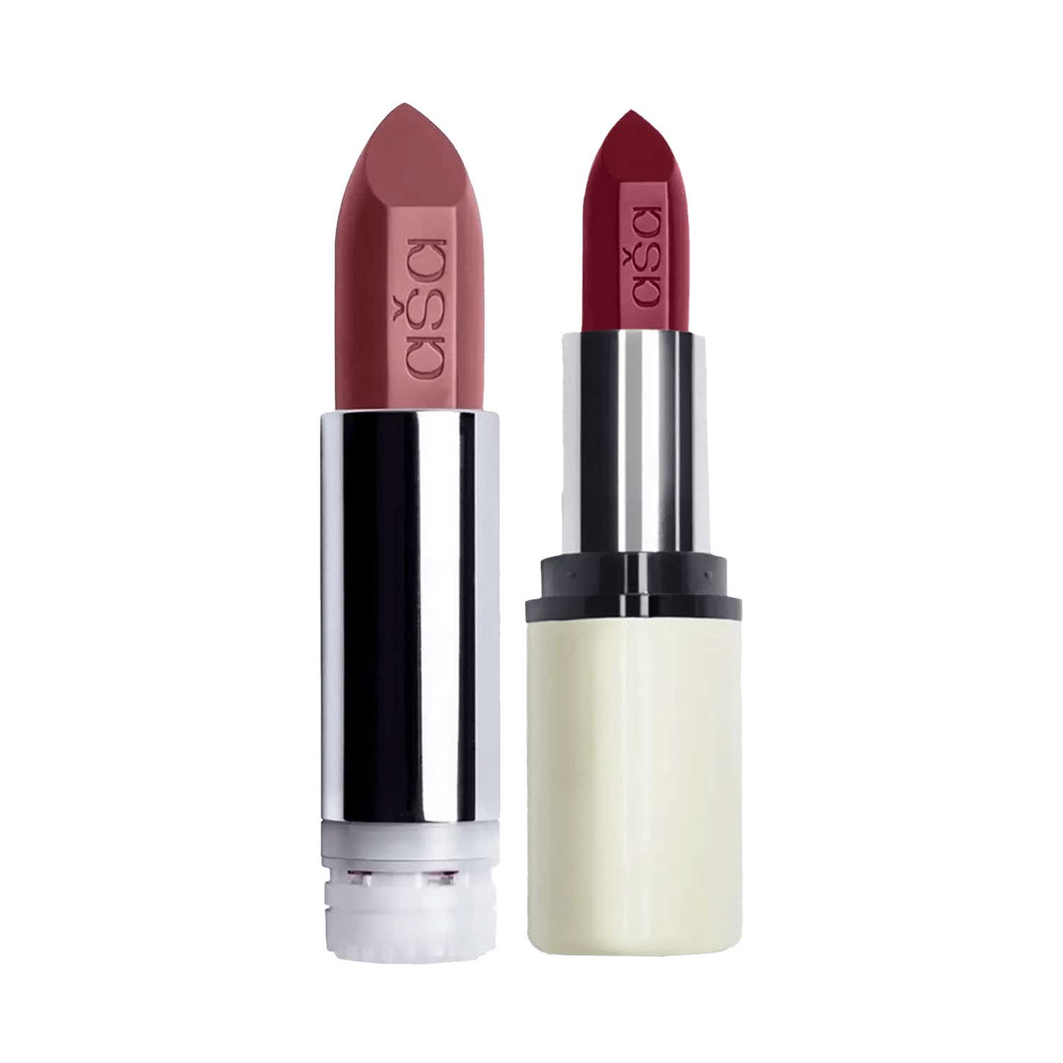 asa beauty Beauty Sass & Jazz Combo