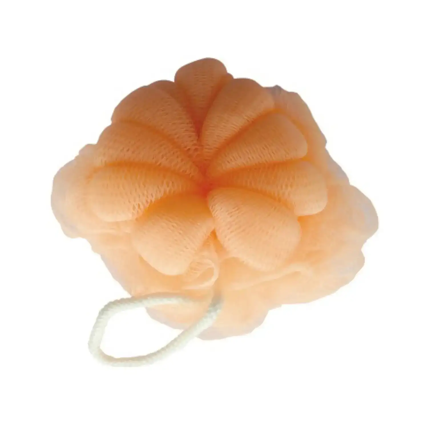 Buy Babila Luxury 2-In-1 Flower Bath Sponge BA-V011 Online at Best ...