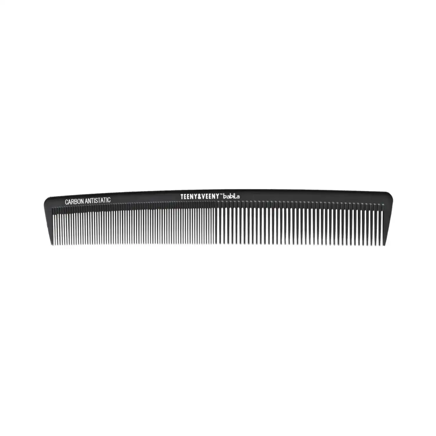 Buy Babila Sparkle Comb-HMS 04 Online at Best Price in India on Tira ...