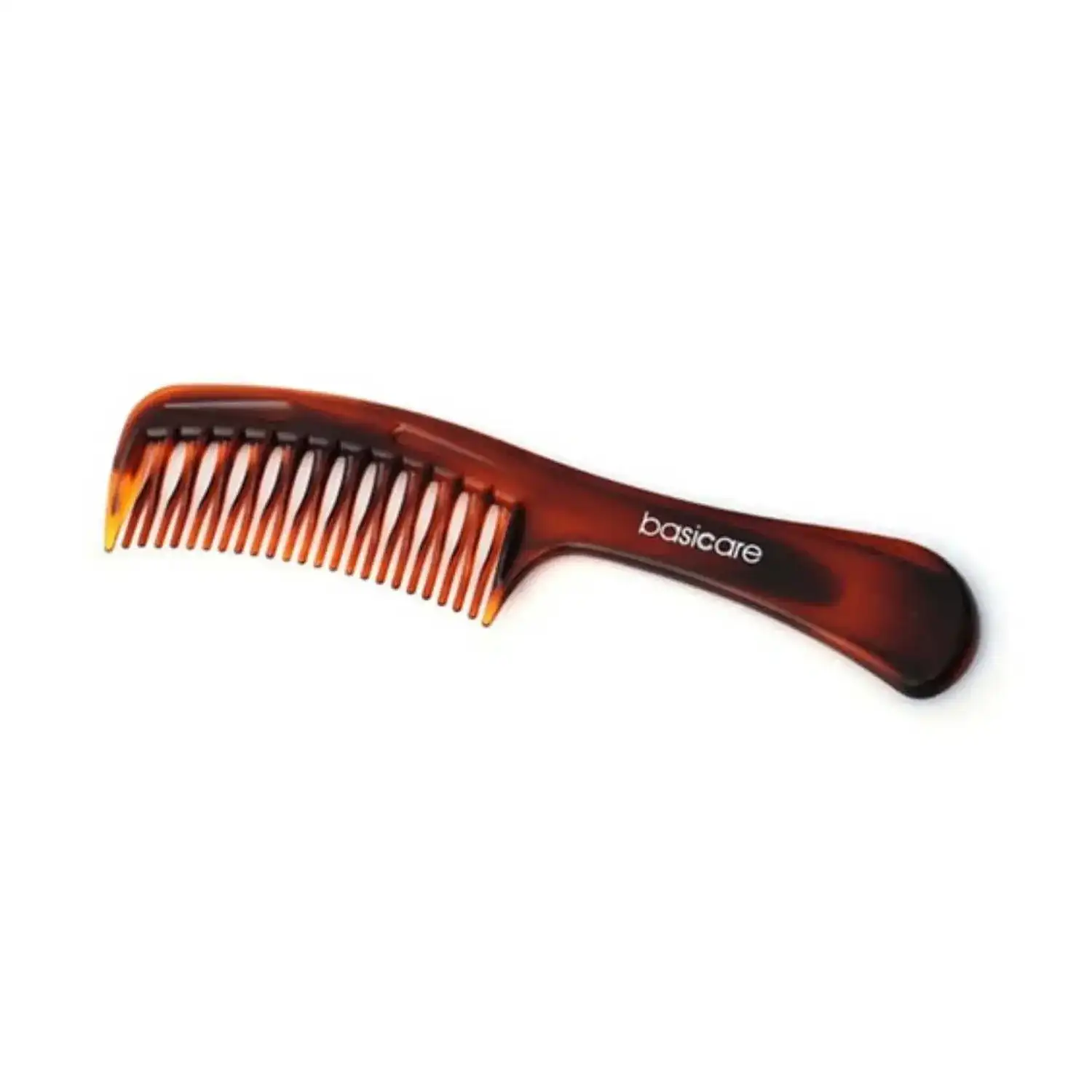Buy Basicare Detangler Hair Comb Online at Best Price in India on Tira ...