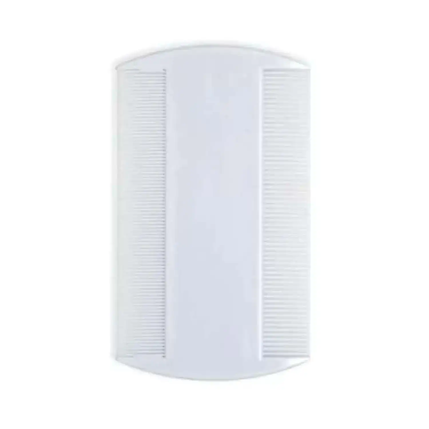 Buy Basicare Head Lice Hair Comb Online at Best Price in India on Tira ...