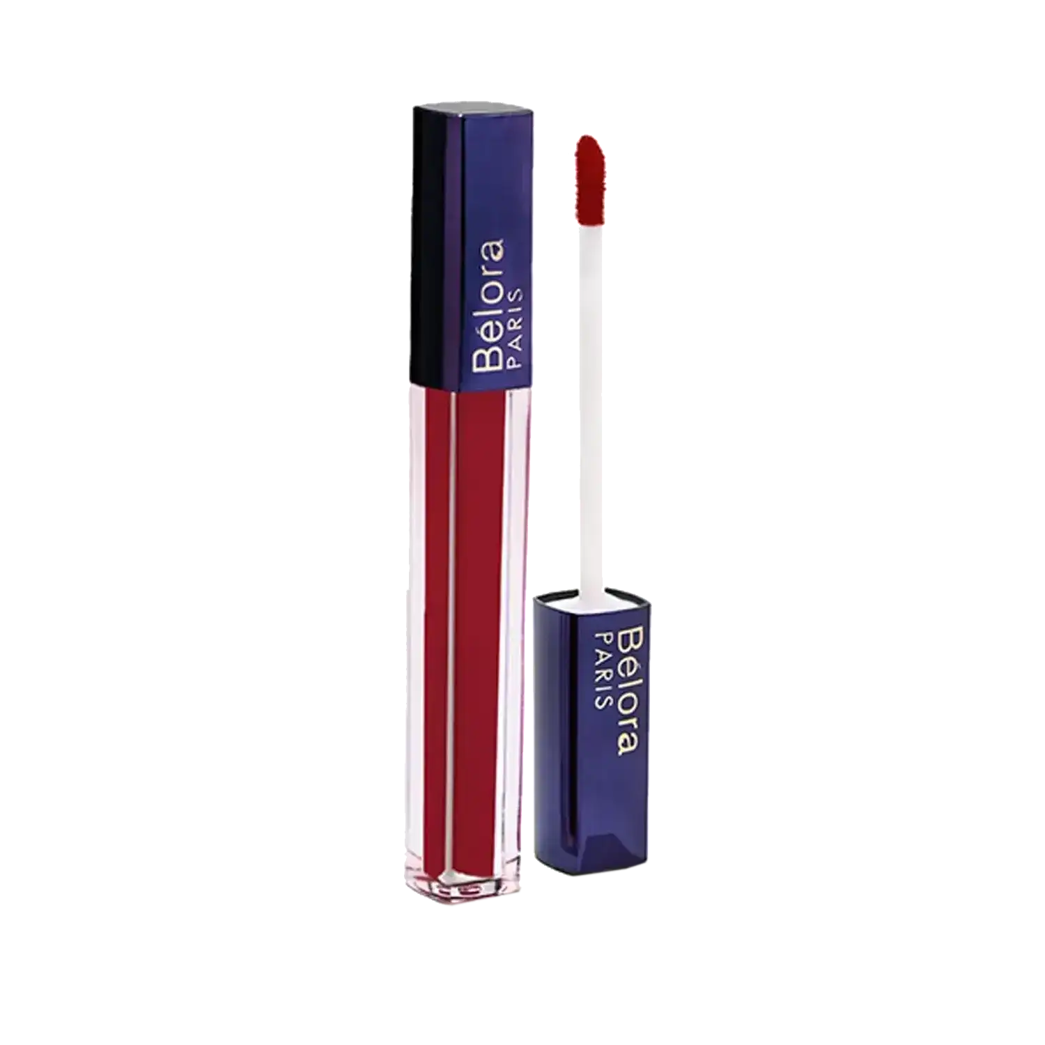 Buy Belora Paris Long Kiss - First Kiss (2.2ml) Online at Best Price in ...