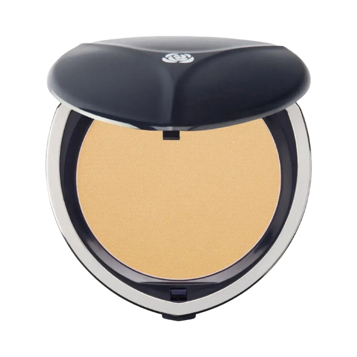 Buy Chambor Silver Shadow - Caramel Rr9 32 gm Online at Best Price in ...