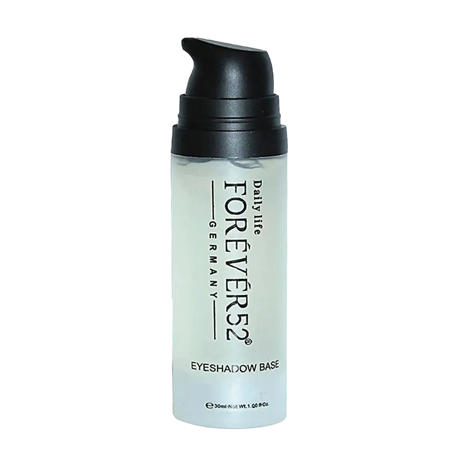 Buy Daily Life Forever52 Eyeshadow Base FEL001 (30ml) Online at Best ...