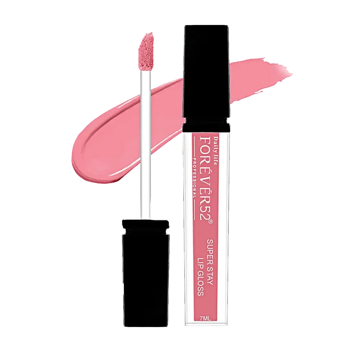 Buy Daily Life Forever52 Super Stay Lipgloss SLC038 (7gm) Online at ...