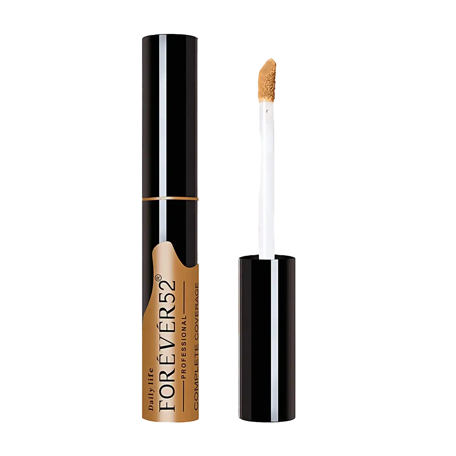 Buy Daily Life Forever52 Complete Coverage Concealer COV010 (10gm ...