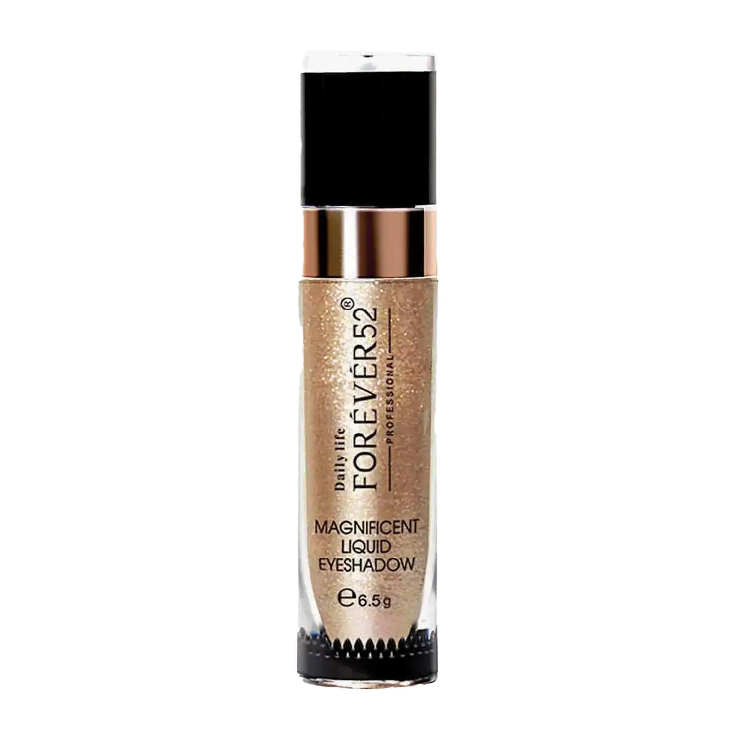 Buy Daily Life Forever52 Magnificent Liquid Eyeshadow - ILLusion (6.5g ...