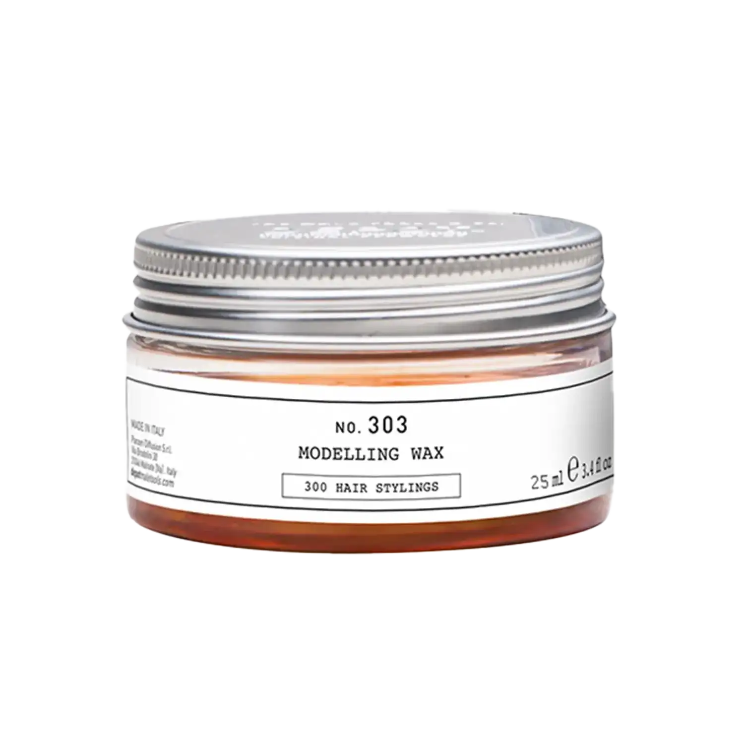 Buy Depot 303 Modelling Wax (25ml) Online at Best Price in India on ...