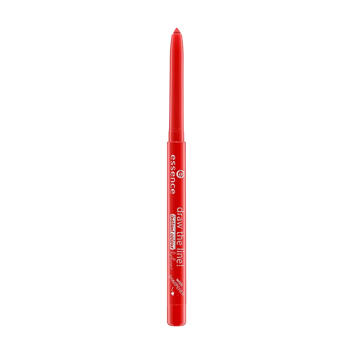 Essence Draw The Line! Instant Colour Lipliner 12 (0.25gm)