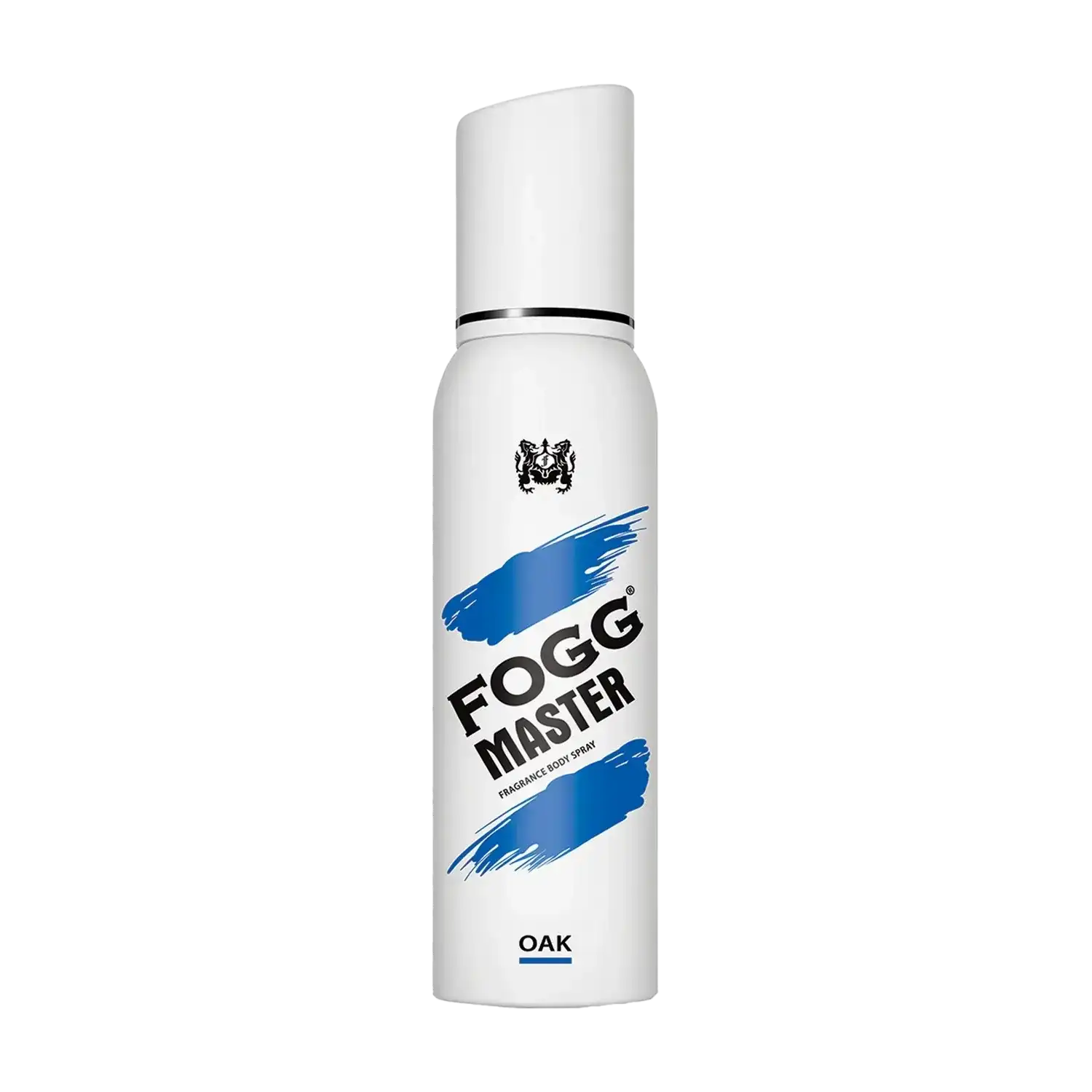 Buy Fogg Master Oak Fragrance Body Spray (150ml) Online at Best Price ...