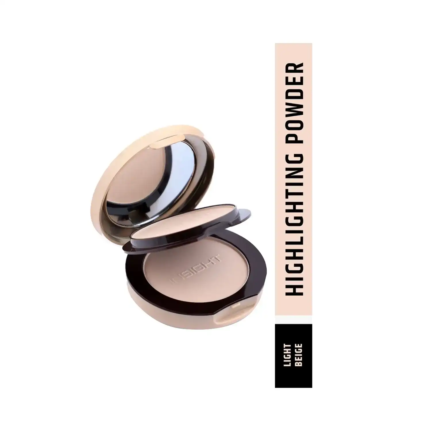 Buy Insight Cosmetics SPF 24 Instant Glow Illuminating Highlighter ...