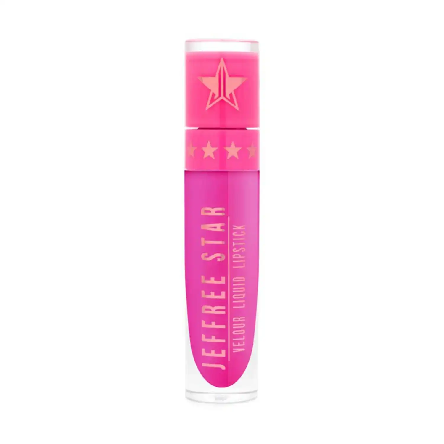 Jeffree Star Cosmetics Velour Liquid Lipstick Cavity (5.6ml)