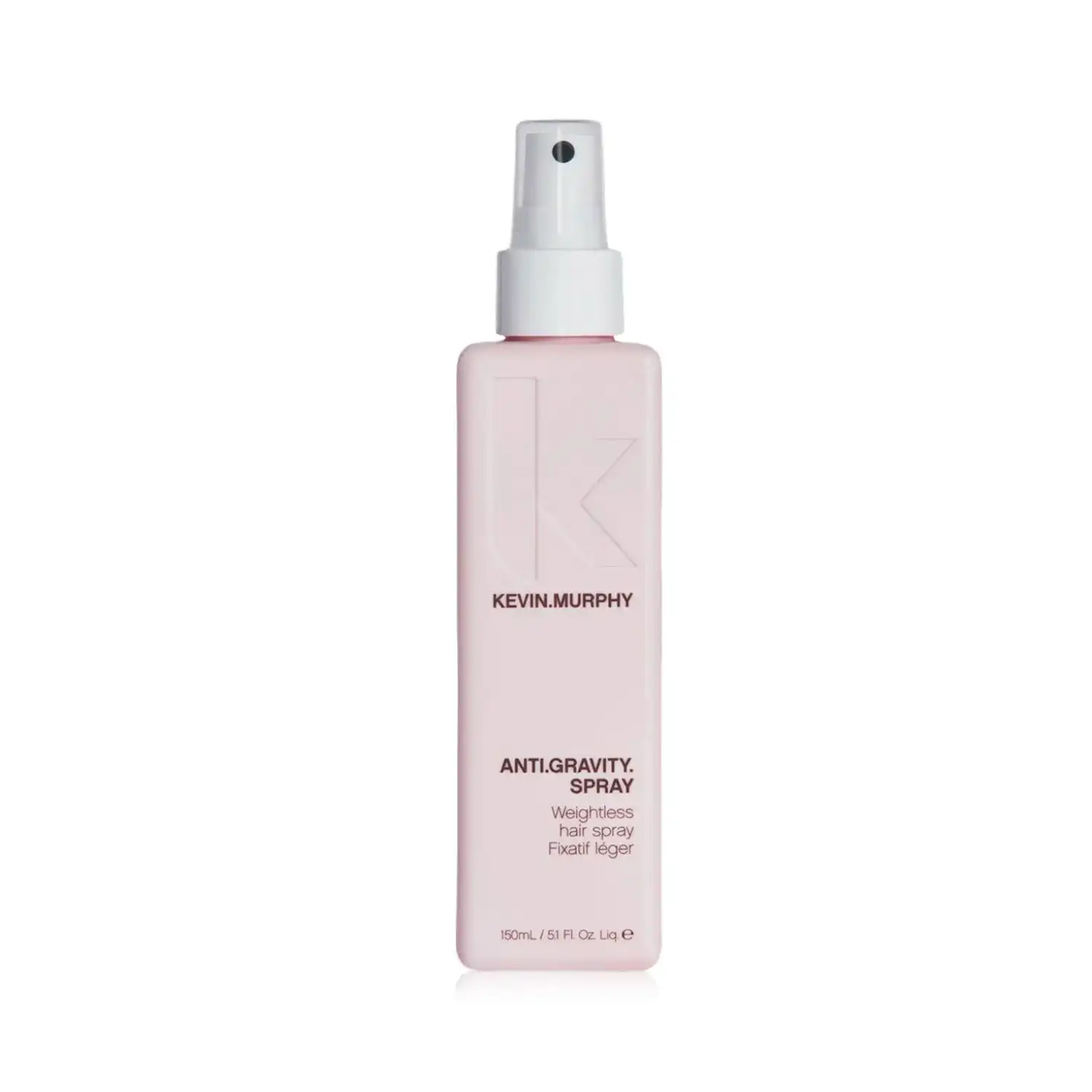 Kevin Murphy Anti Gravity Spray Volume Spray (150ml)