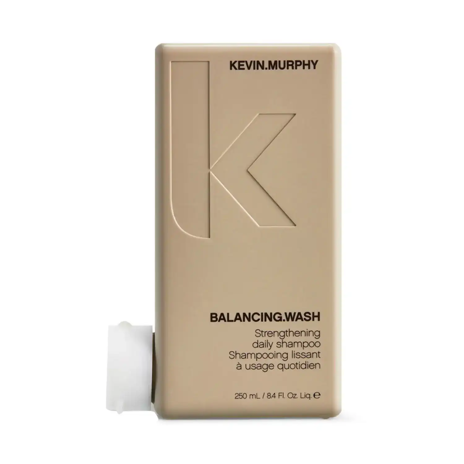 Kevin Murphy Balancing Wash Strengthening Shampoo (250ml)