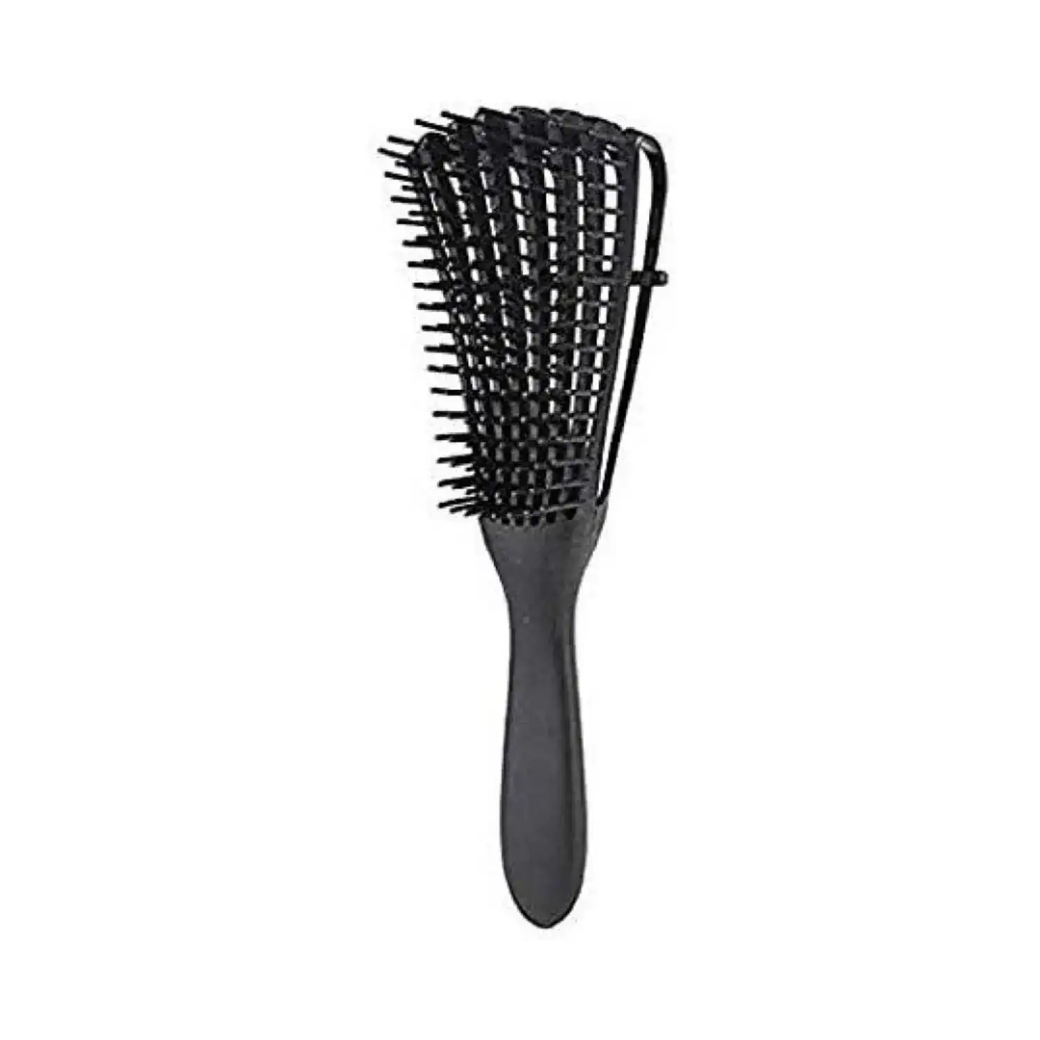 Buy KRAFTPRO Hair Comb - De Tangle Comb Online at Best Price in India ...