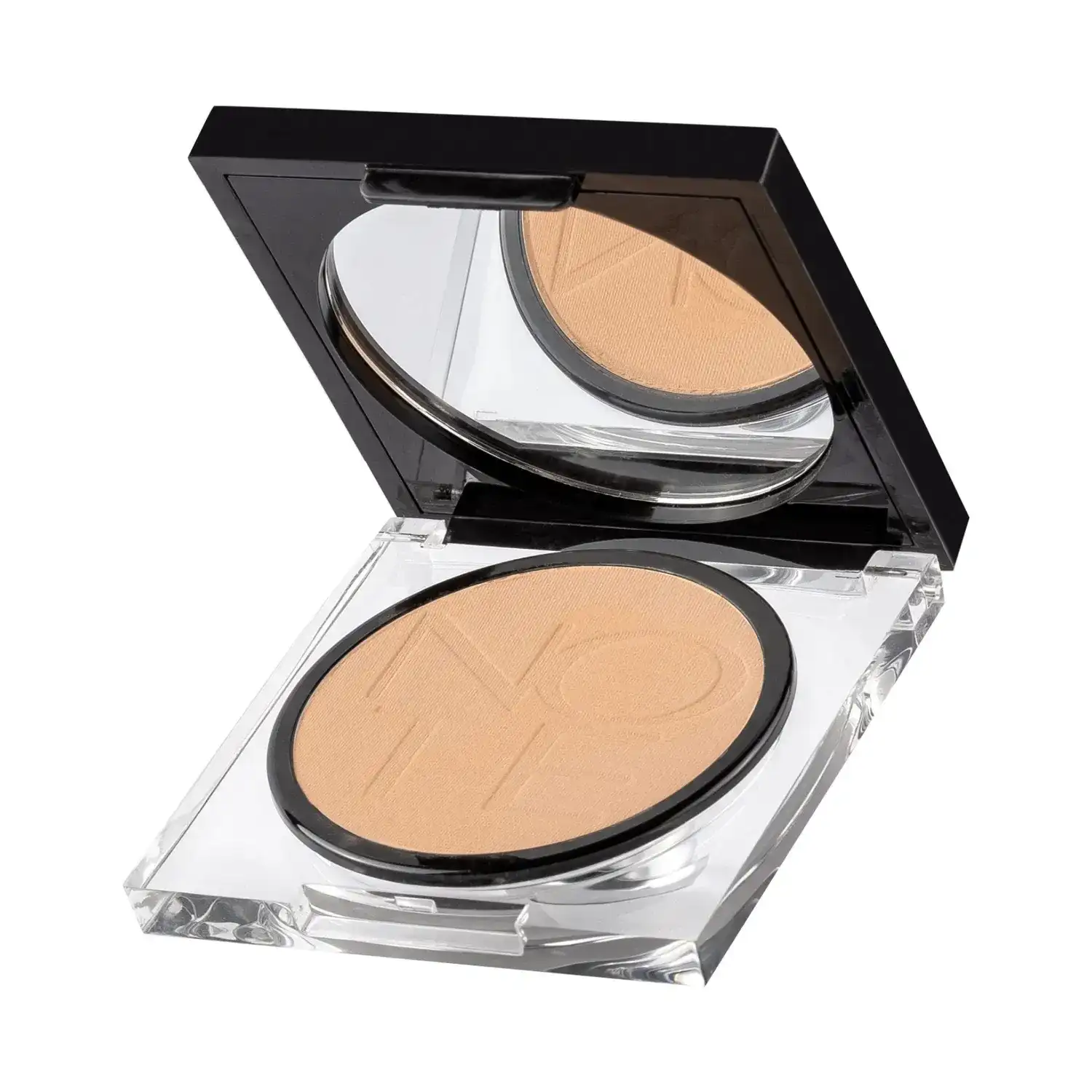 Buy NOTE Mineral Powder - 04 Shade (10g) Online at Best Price in India ...