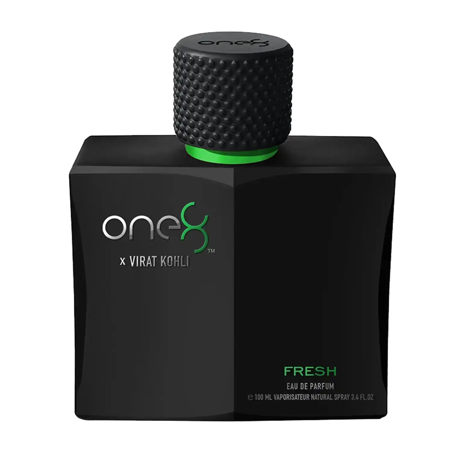 Buy One8 Fresh Eau De Parfum (100ml) Online at Best Price in India on ...