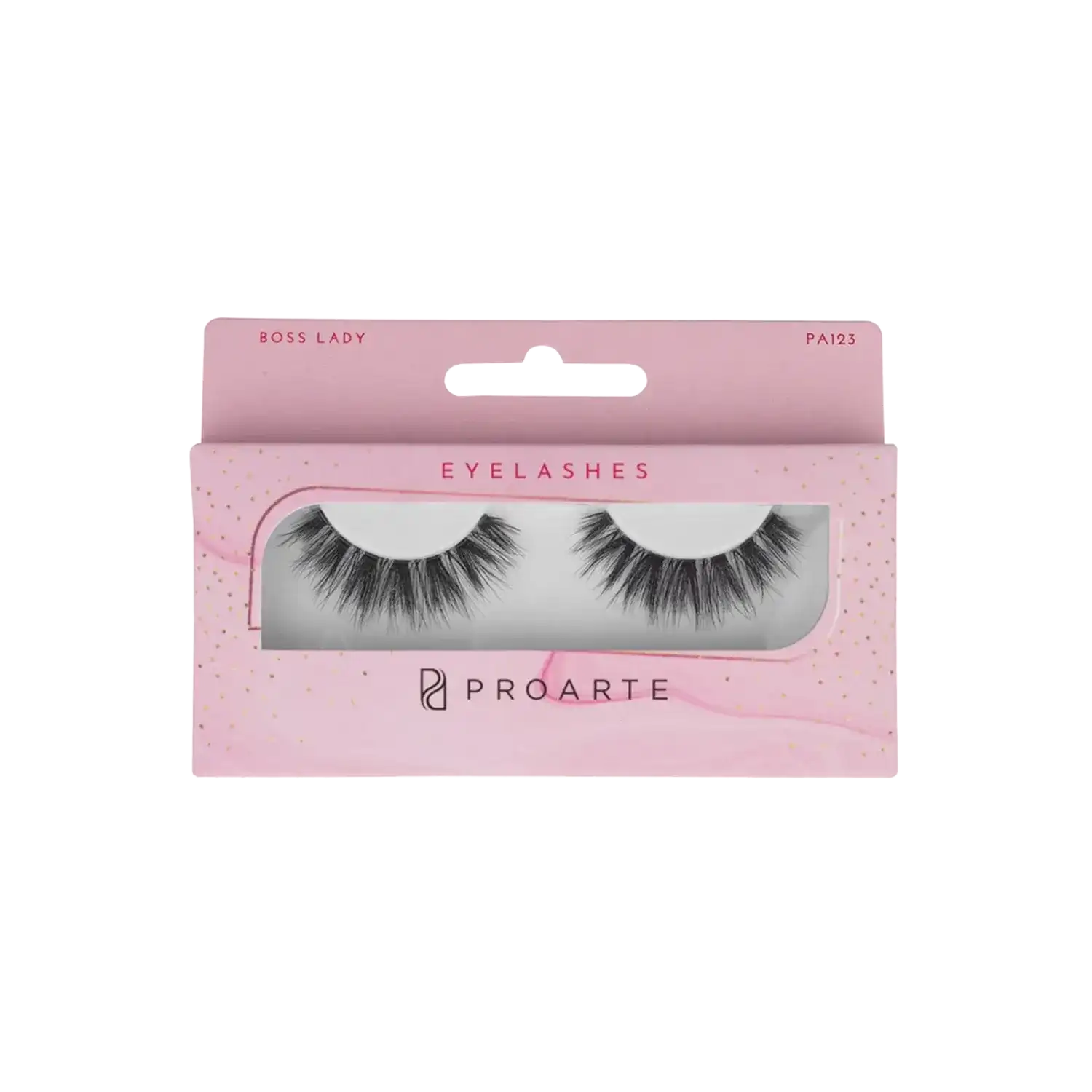 Buy PROARTE Boss Lady - PA-123 Online at Best Price in India on Tira ...