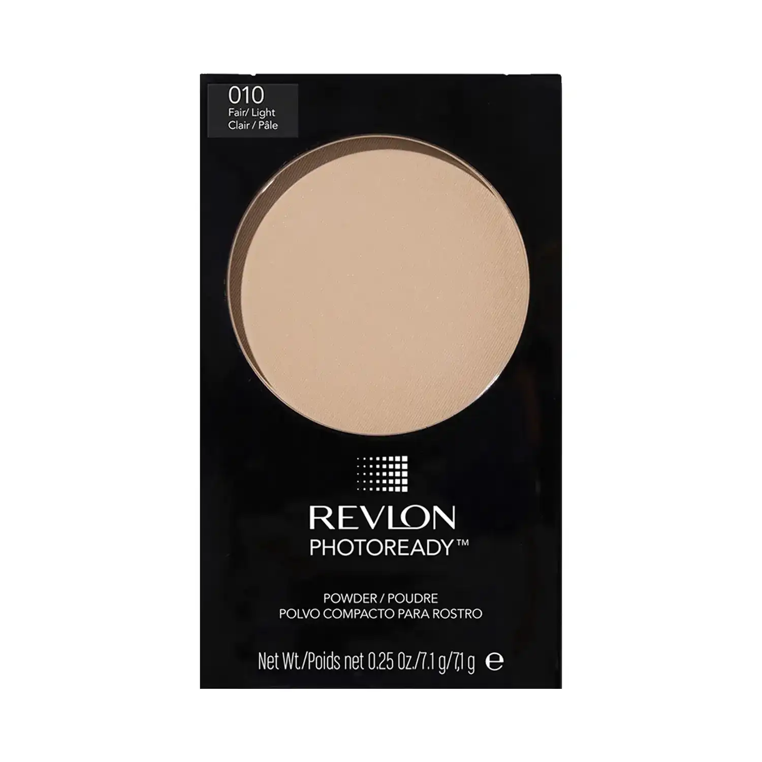 Buy Revlon Photoready Powder - Fair/Light (7.1g) Online at Best Price ...