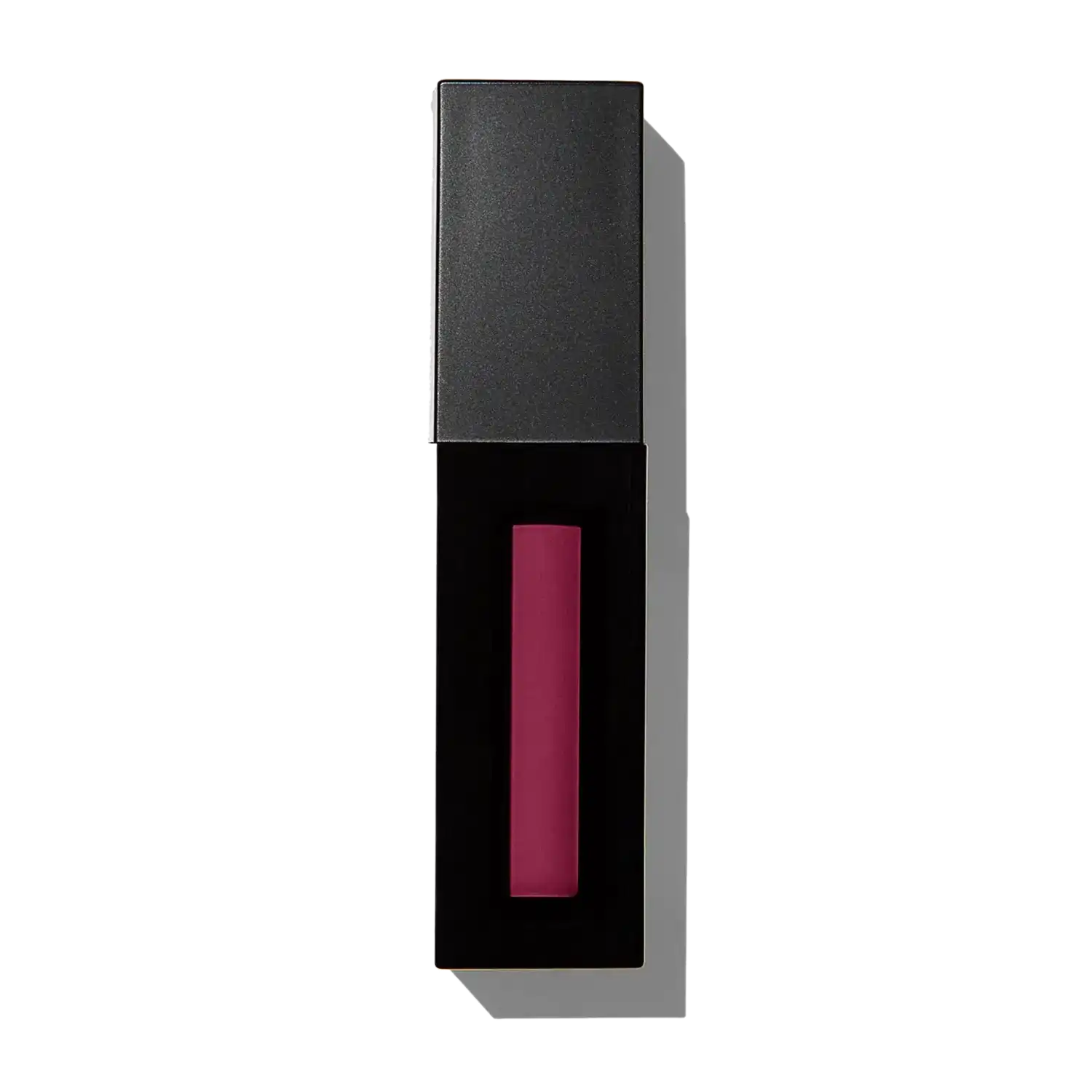 Buy Revolution Pro Supreme Matte Lip Pigment Liquid Lipstick - Ardent ...