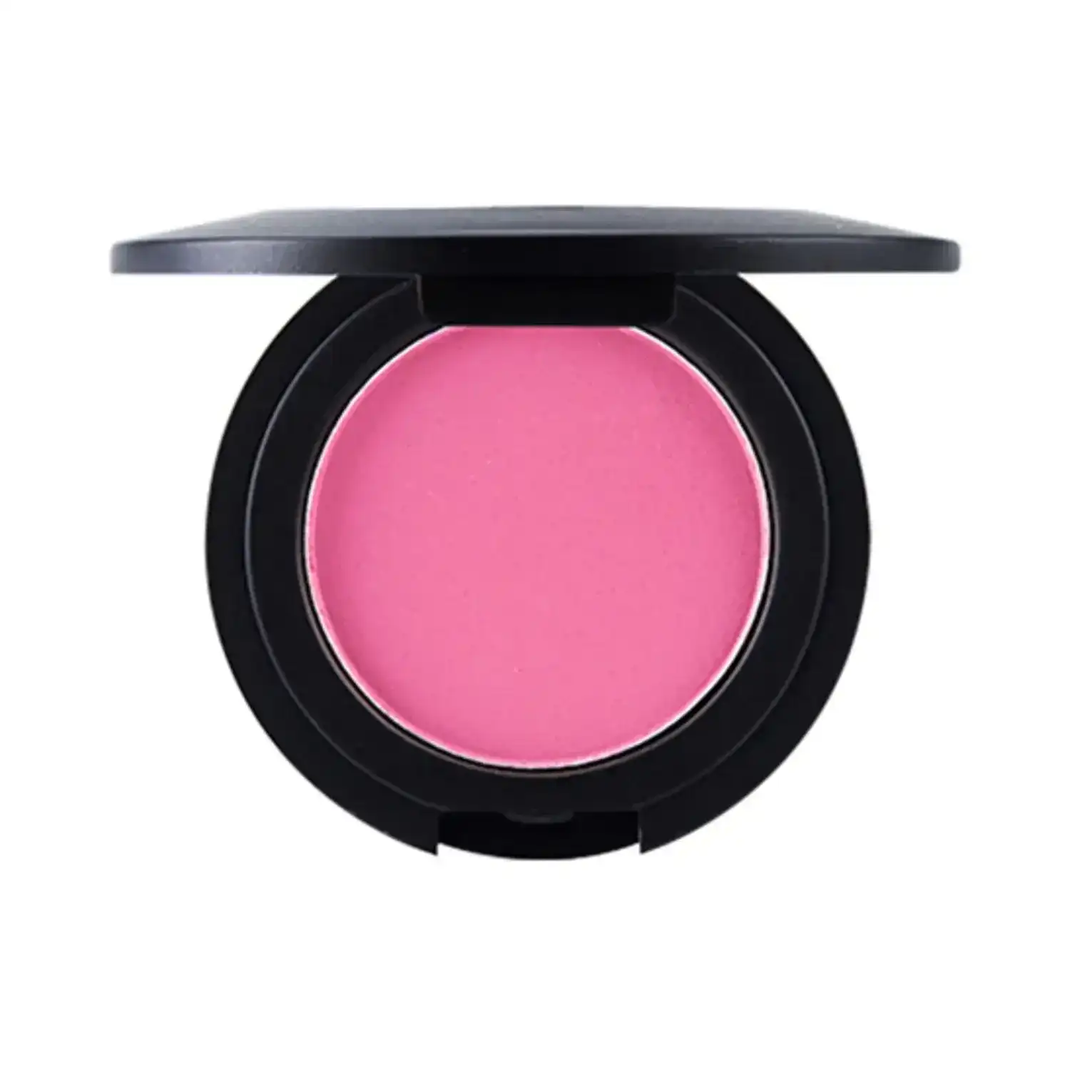 Buy Sivanna Colors Compact Blusher - 02 Shade (20g) Online at Best ...