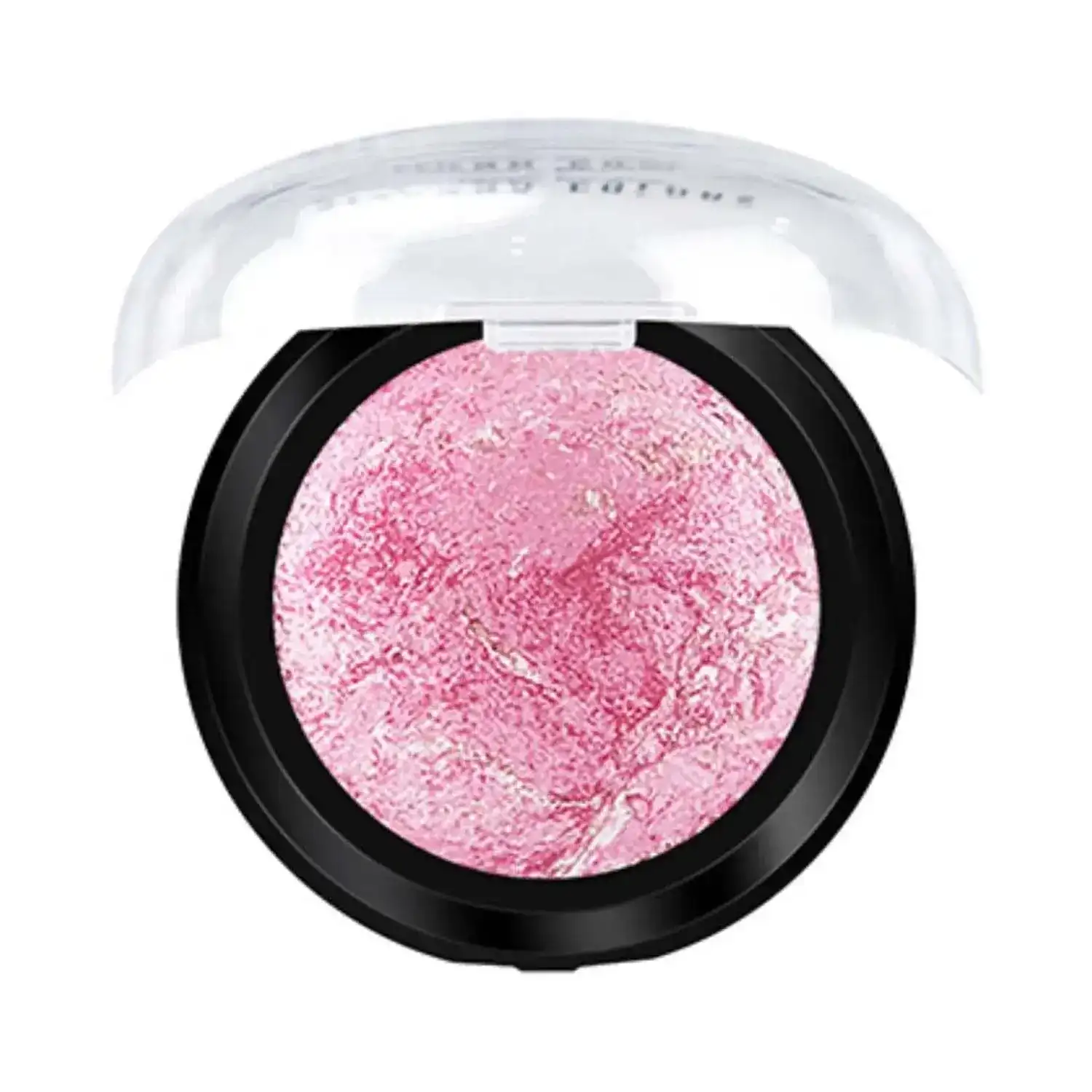 Buy Sivanna Colors Fantastic Blusher - 08 Shade (8g) Online at Best ...