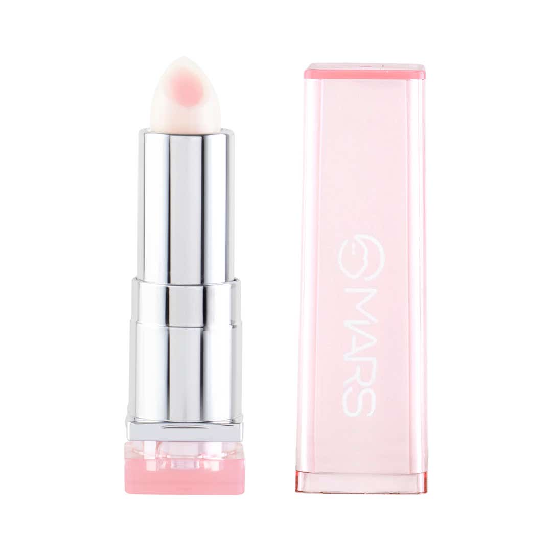 Buy MARS Lip Lollies Lip Balm - Strawberry (3.5 g) Online at Best Price ...