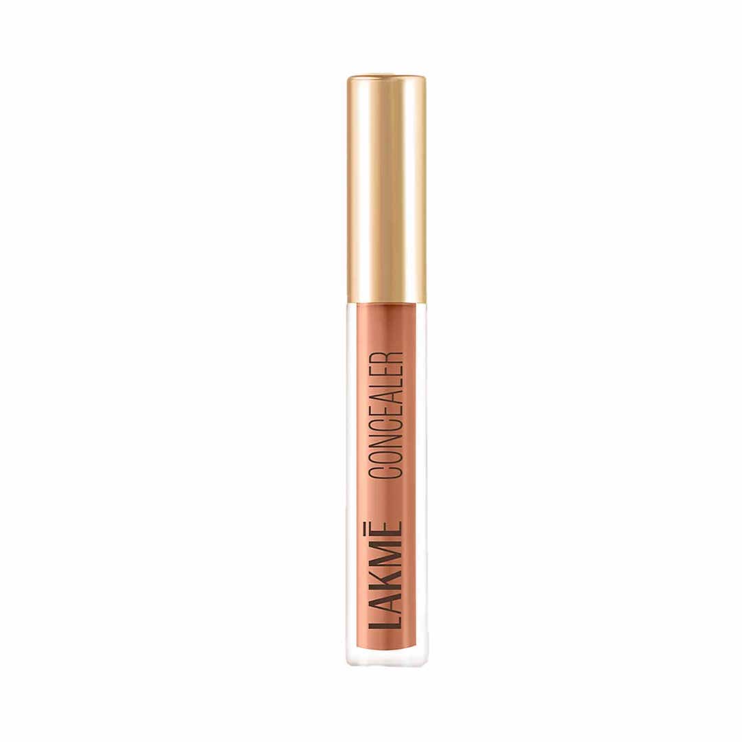 Buy Lakme 9to5 Powerplay Priming Concealer Built in Primer Hydrating ...