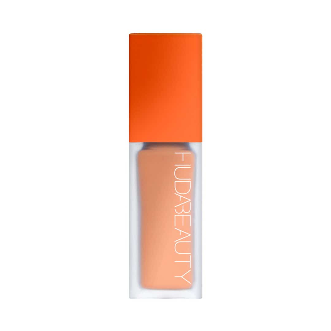 Buy Huda Beauty Faux Filter Color Corrector - Peach (9 ml) Online at ...