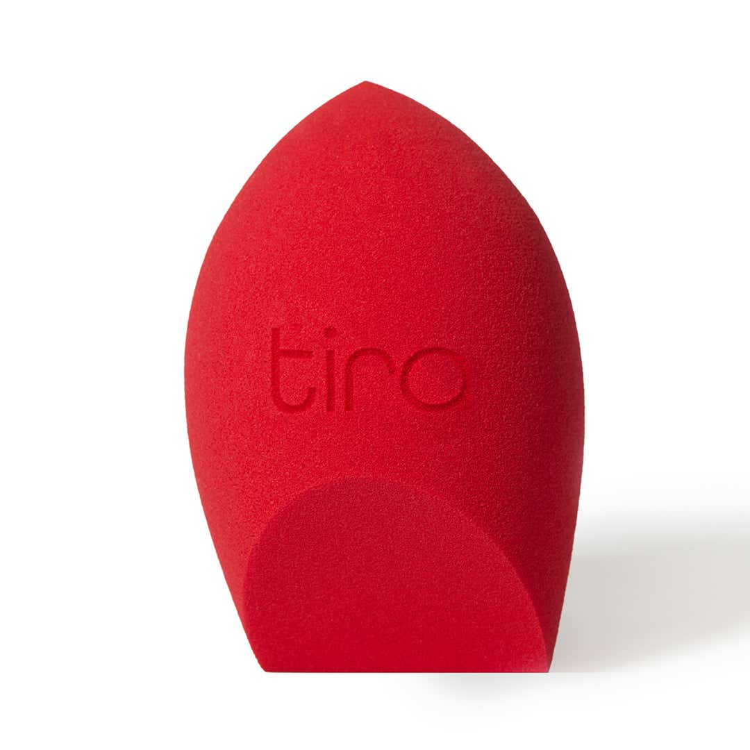Buy Tira Beauty Sponge Double Cut Online at Best Price in India on Tira ...