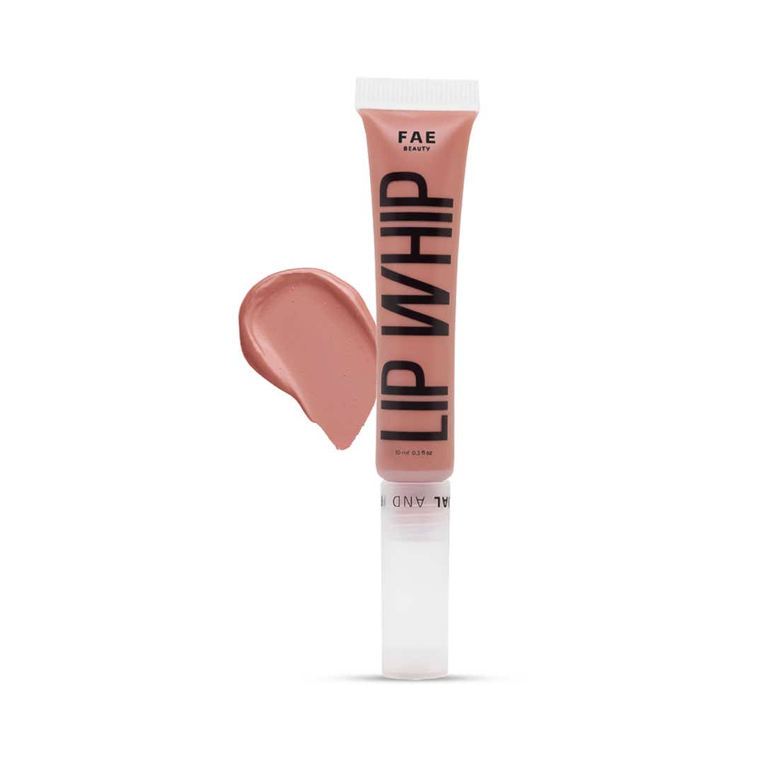 FAE BEAUTY Lip Whip - Bang (10g)