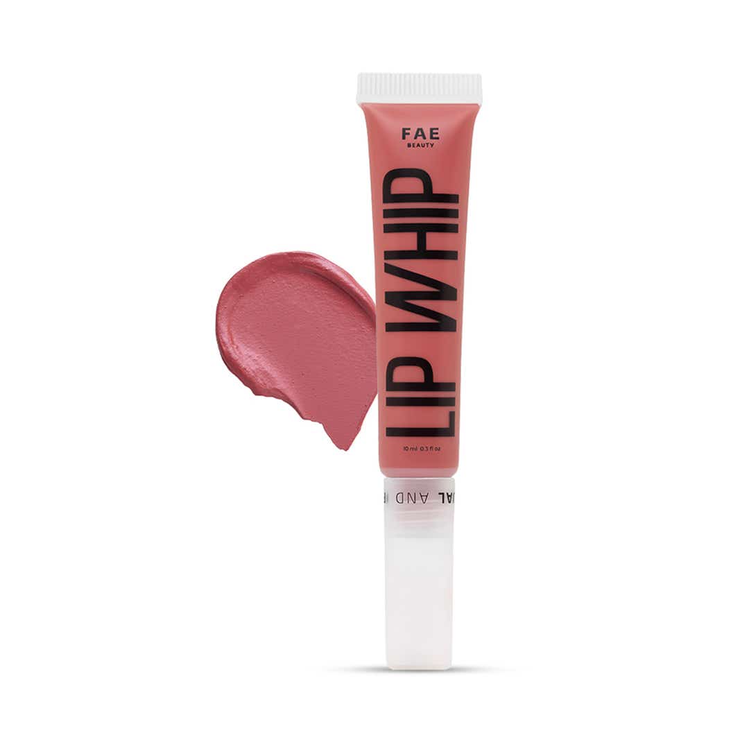 FAE BEAUTY Lip Whip - Wet (10g)